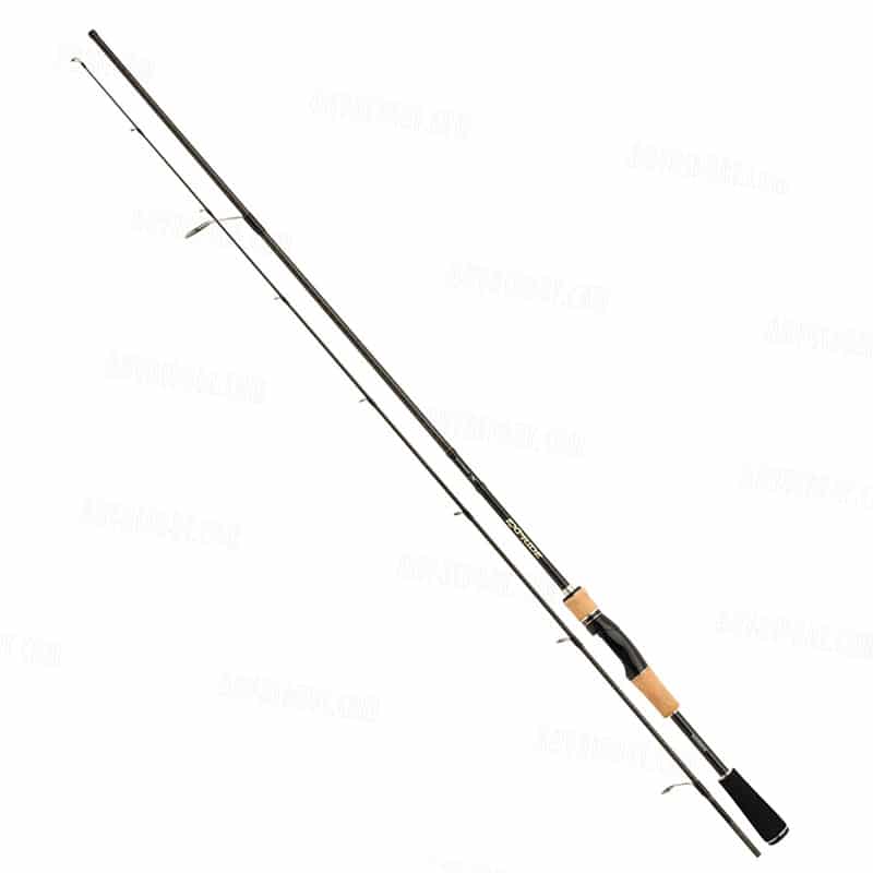 Cần Câu Lure Máy Đứng Shimano Expride - Vua Đồ Câu