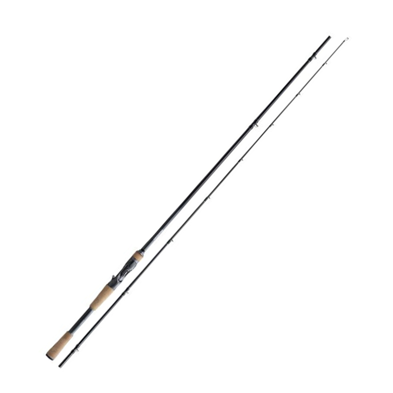 Cần Câu Cá Chính Hãng Daiwa, Shimano, Tailwalk Giá Tốt