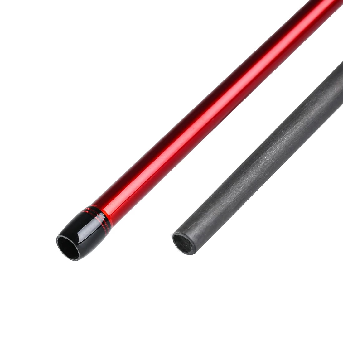 Cần Lure Shimano 22 Majestic XT - Vua Đồ Câu