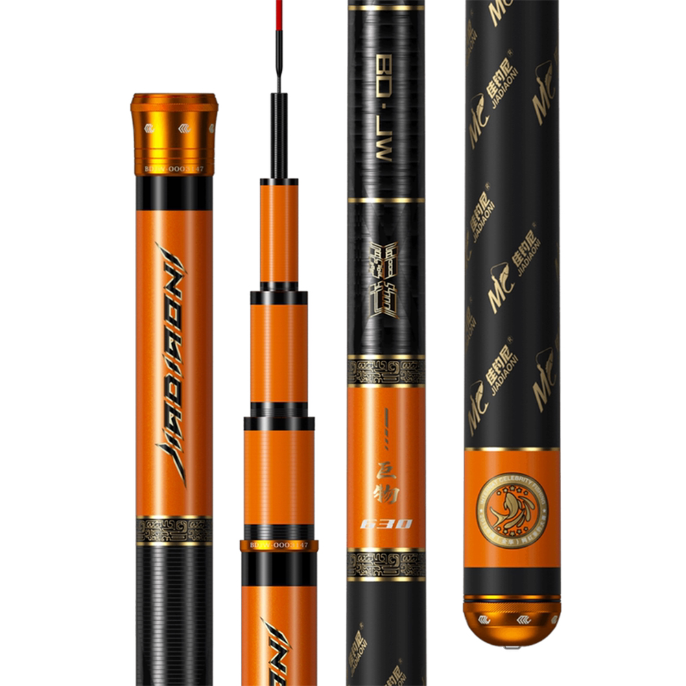 Cần Câu Cá Chính Hãng Daiwa, Shimano, Tailwalk Giá Tốt