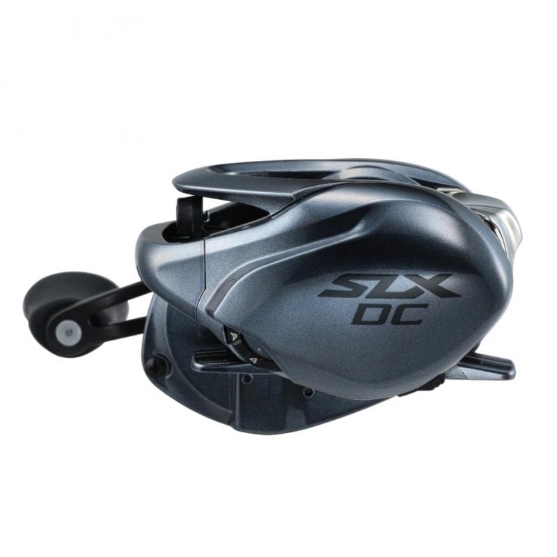 Shimano 22 SLX DC XT - Vua Đồ Câu
