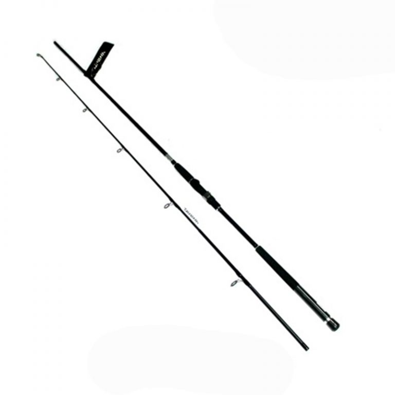 Cần Câu Cá Chính Hãng Daiwa, Shimano, Tailwalk Giá Tốt