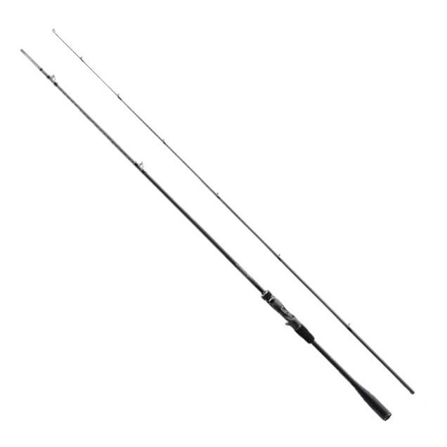Cần Câu Cá Chính Hãng Daiwa, Shimano, Tailwalk Giá Tốt