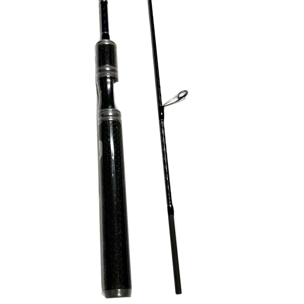 Cần Câu Lure Magic Shadow - Vua Đồ Câu