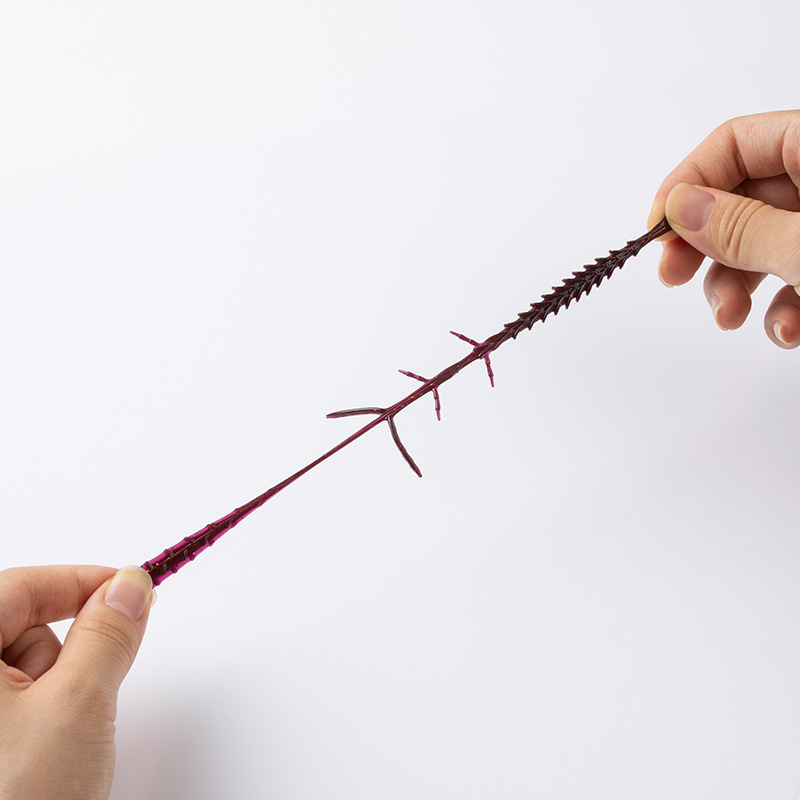 Mồi Tôm Mềm FT06 - Vua Đồ Câu