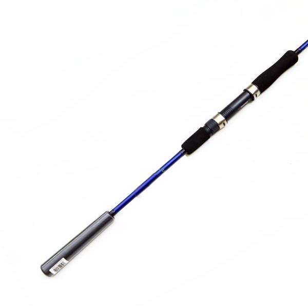 Cần Câu Cá Daiwa D-Blue - Vua Đồ Câu