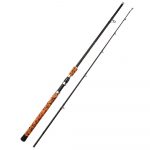 Cần Câu Cá Chính Hãng Daiwa, Shimano, Tailwalk Giá Tốt