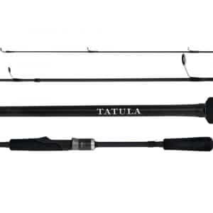 Cần Câu Cá Chính Hãng Daiwa, Shimano, Tailwalk Giá Tốt