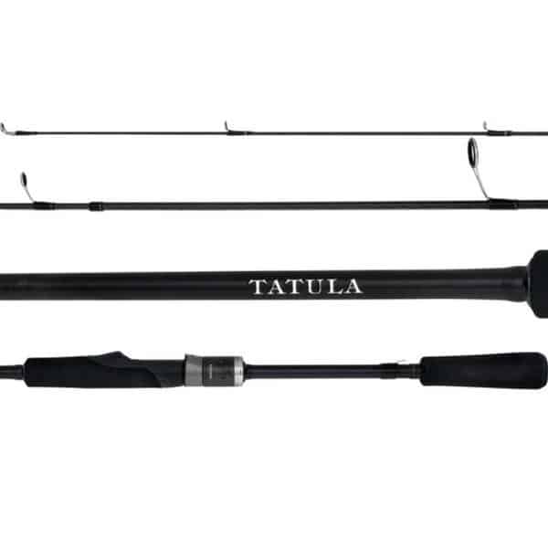 Cần Câu Cá Chính Hãng Daiwa, Shimano, Tailwalk Giá Tốt